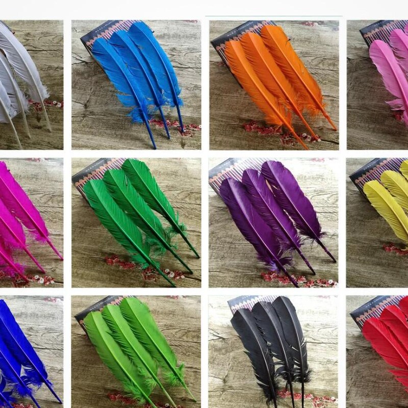 FeatherCraft20 - Etsy