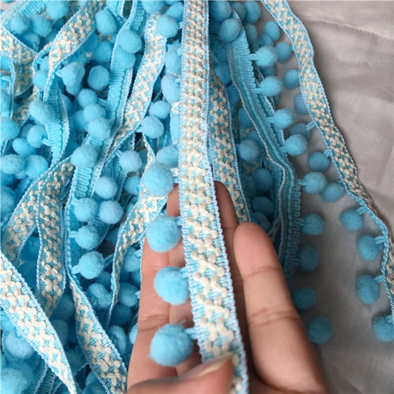 Ethnic Fabric Trim - Etsy