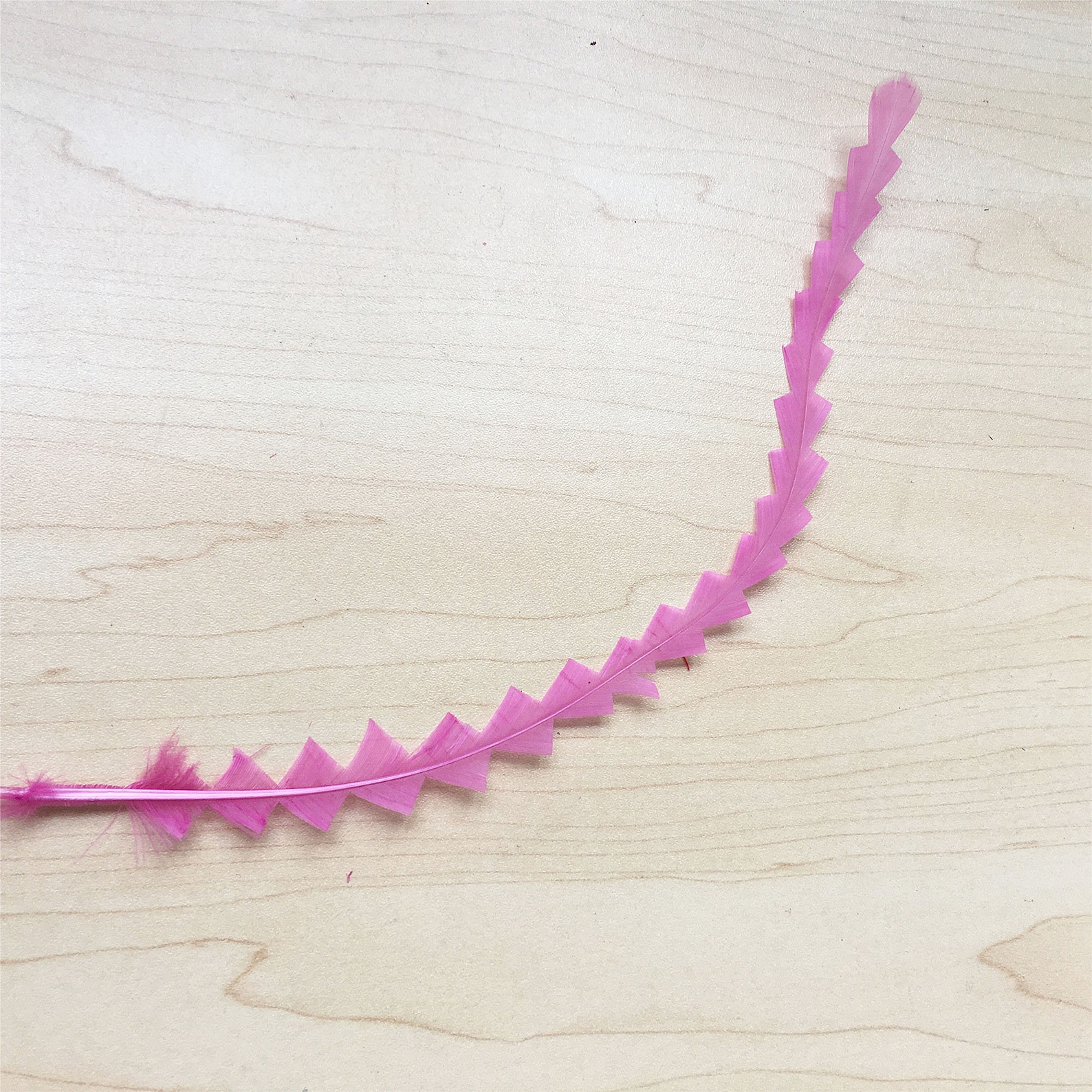 80 Colors Handcraft 1012 Chevron Cut Coque - Etsy