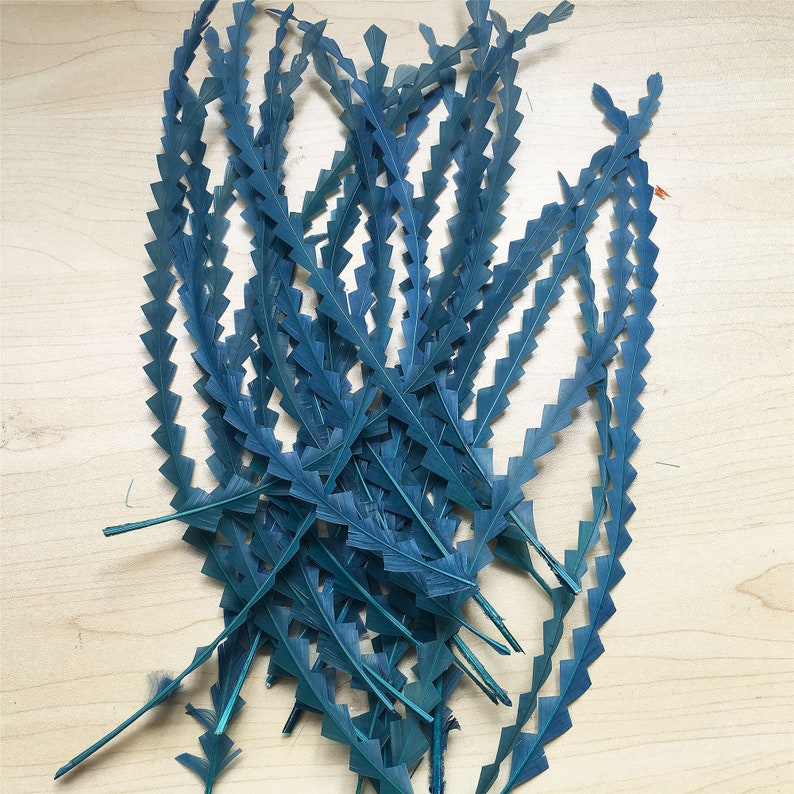 80 Colors Handcraft 1012 Chevron Cut Coque - Etsy