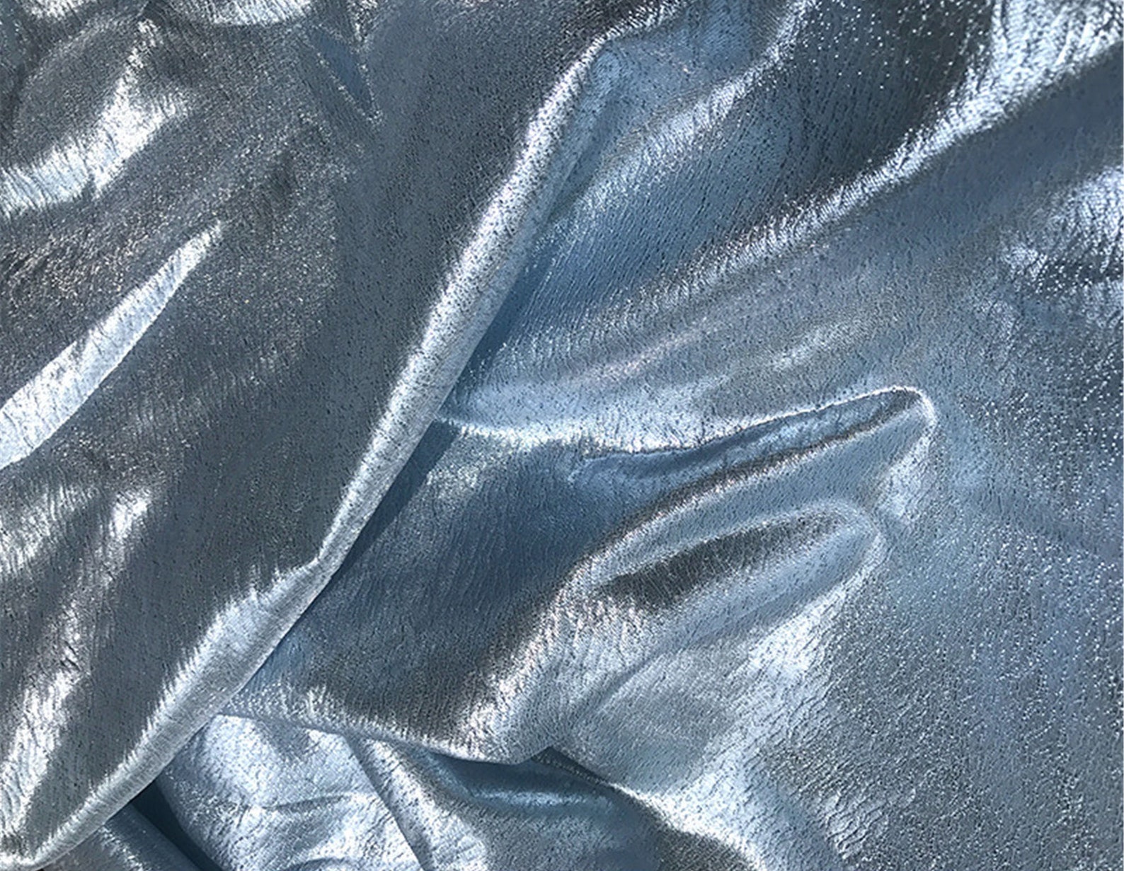 High End Floral Jacquard Fabric Polyeter Cotton Brocade - Etsy