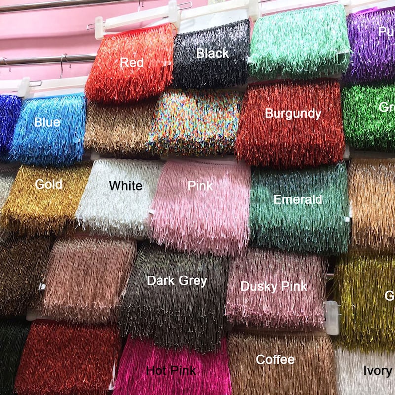 Liquid Beaded Dresses - Etsy