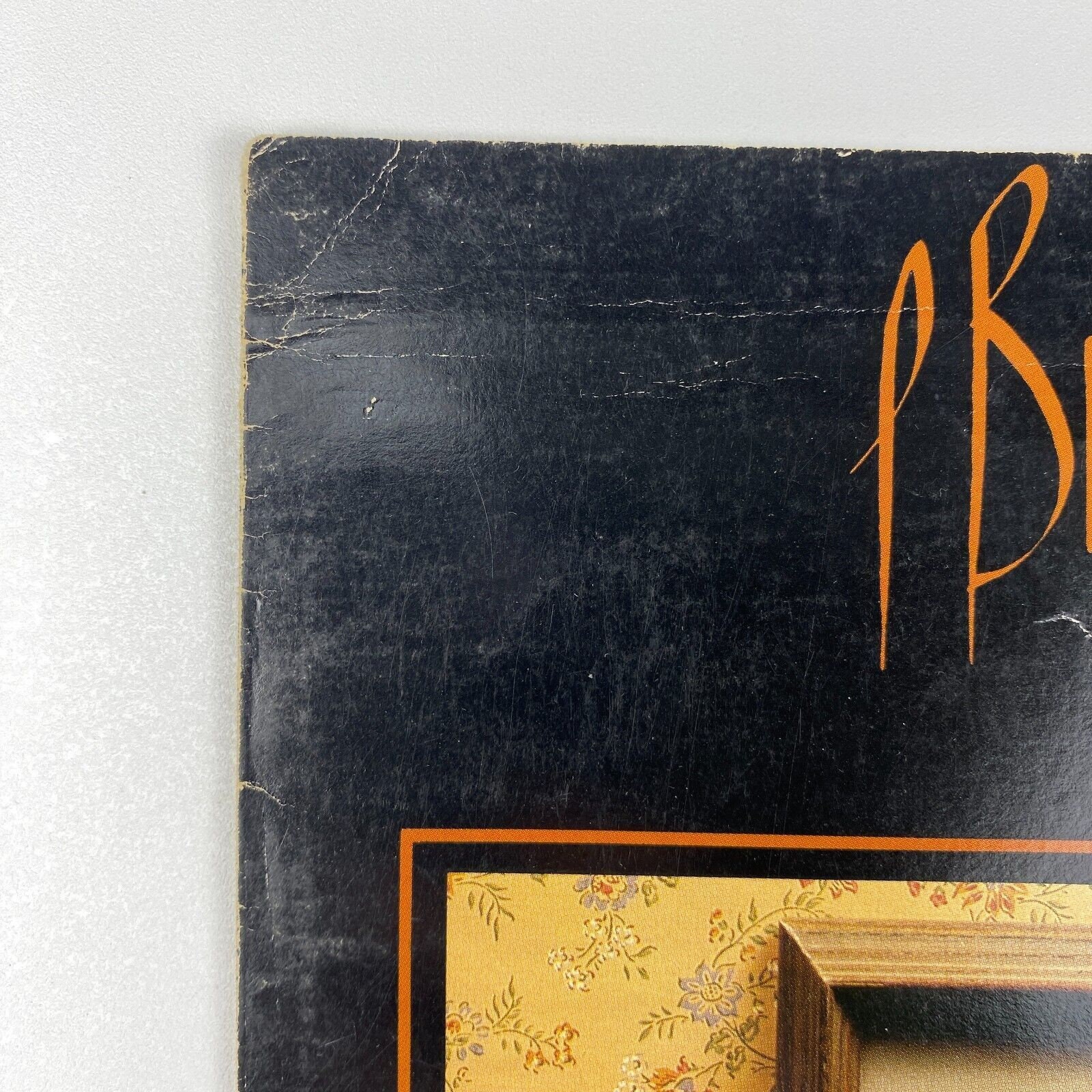 1983 June Grigg P. Buckley Moss Sisters 102 Counted Cross Stitch ...