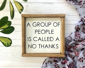 Funny Office Signs - Etsy