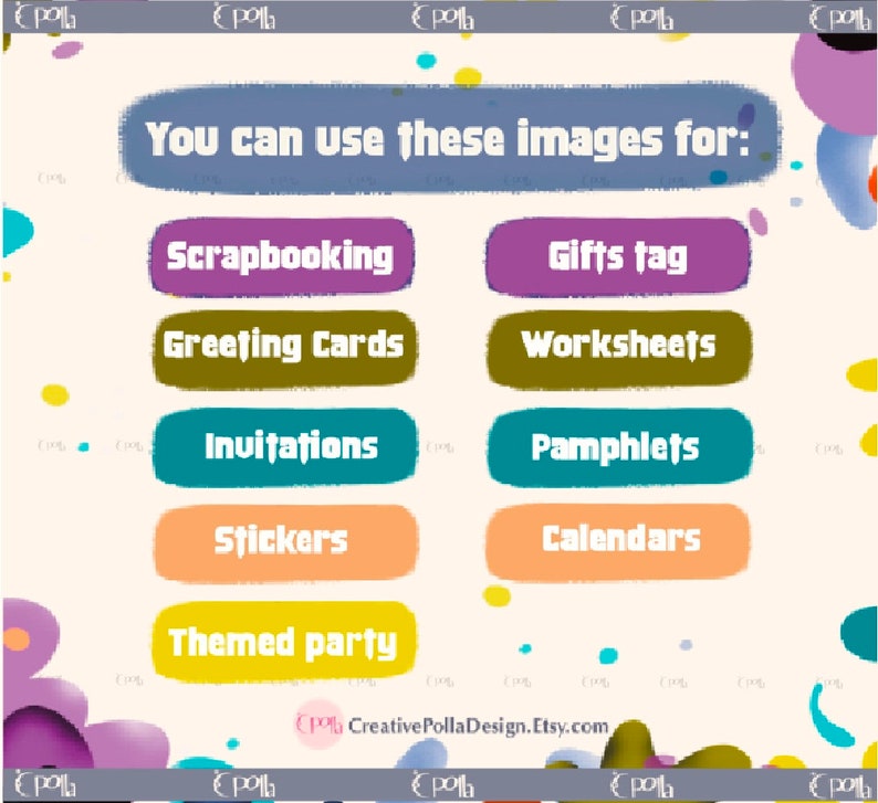 Teddy Bear Clipart, Teddy Bear Png, Teddy Bear, Bear Clipart, Cute Bear ...