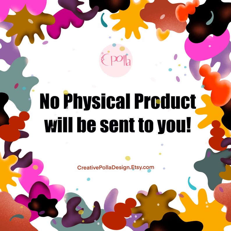 Picasso Procreate Stamps,procreate Stamp Brushes,retro Procreate Shapes ...