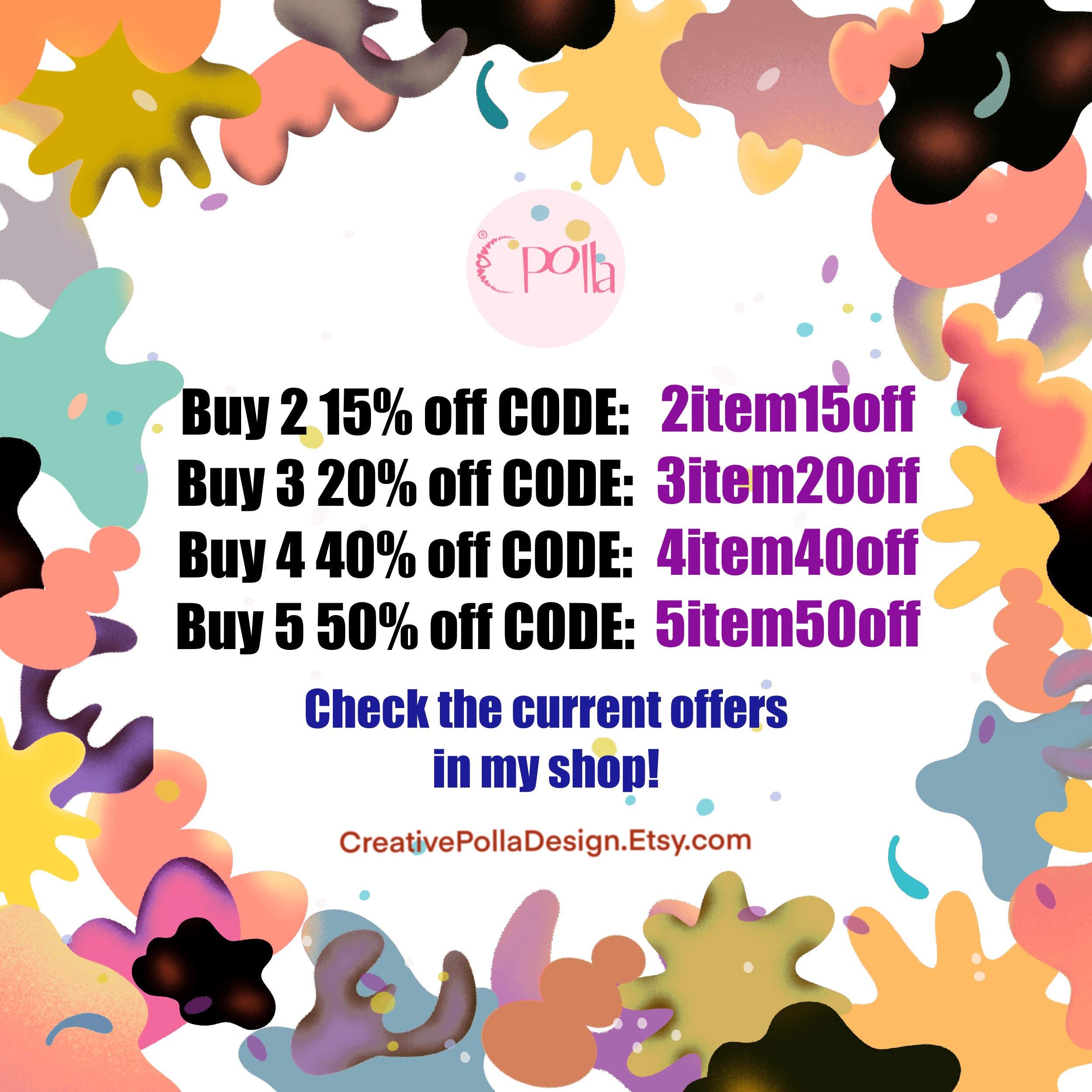 Chinese New Year Digital Paper Year of the Snake PNG, Lunar New Year ...