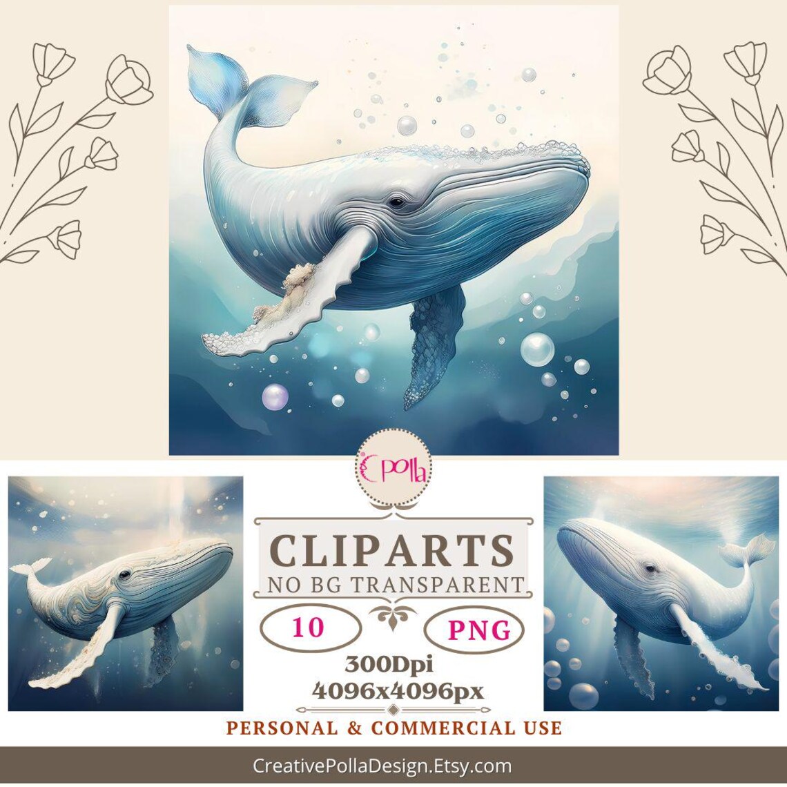 Chinese New Year Digital Paper Year of the Snake PNG, Lunar New Year ...