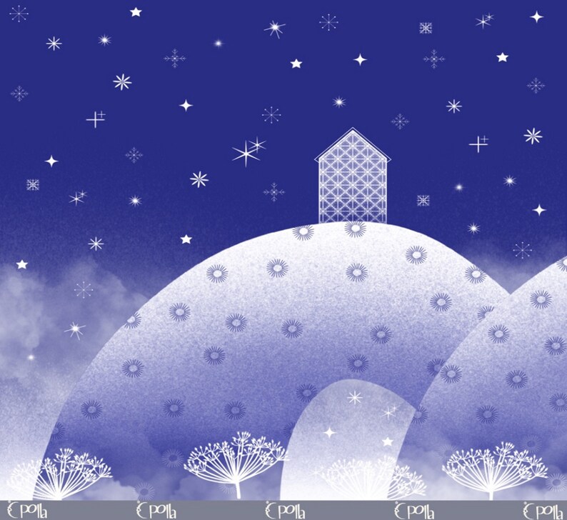 60 Procreate Stars Stamp Brush Set | Doodle Stamps | Star Shape Brush ...