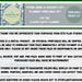 Spring Weekly Menu & Grocery List, Classic Happy Planner, Weekly ...