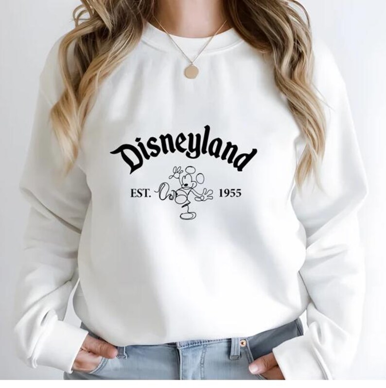 Disneyland Text SVG, Alphabet, Font (digital Download) - Etsy