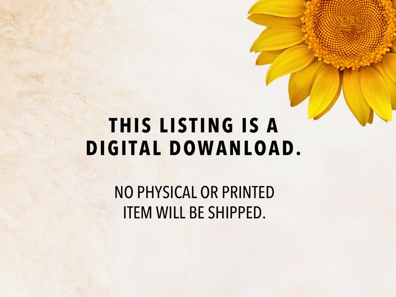 40+ Snoopy Christmas SVG & PNG Bundle Peanuts Cartoon Clipart - Etsy