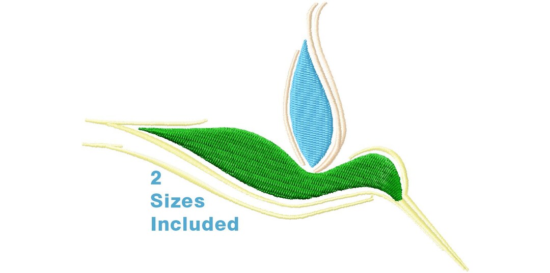 Animal Machine Embroidery Designs- Machine Embroidery Design ...