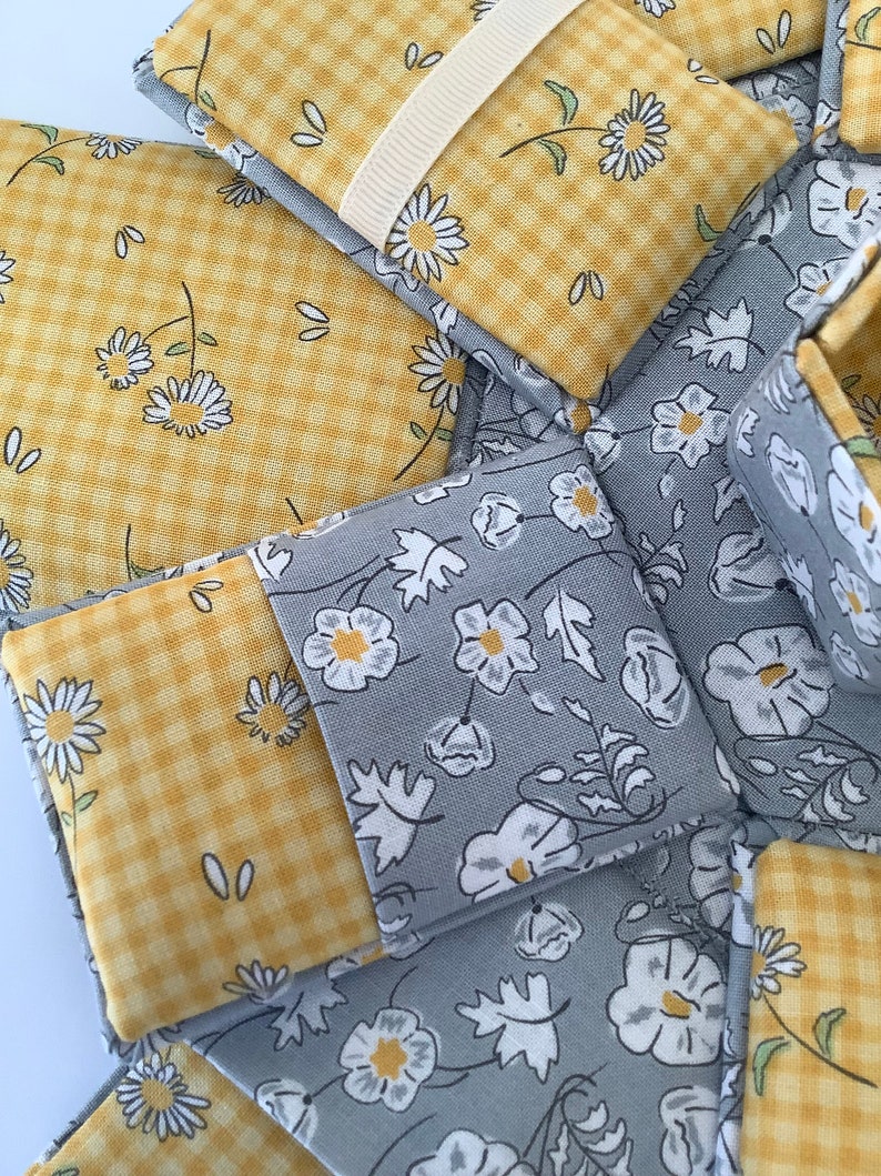 Exploding Sewing Box, Needlework Box, Hexagon Box, Etui, Cartonnage ...