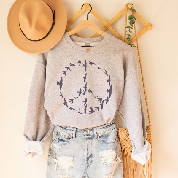 Hippie Costume - Etsy