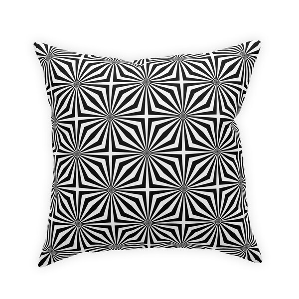 Atomic Pillows - Etsy
