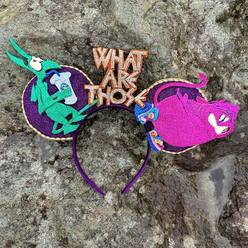 Pain and Panic Disney Hercules Vase Soft Enamel Pin - Etsy