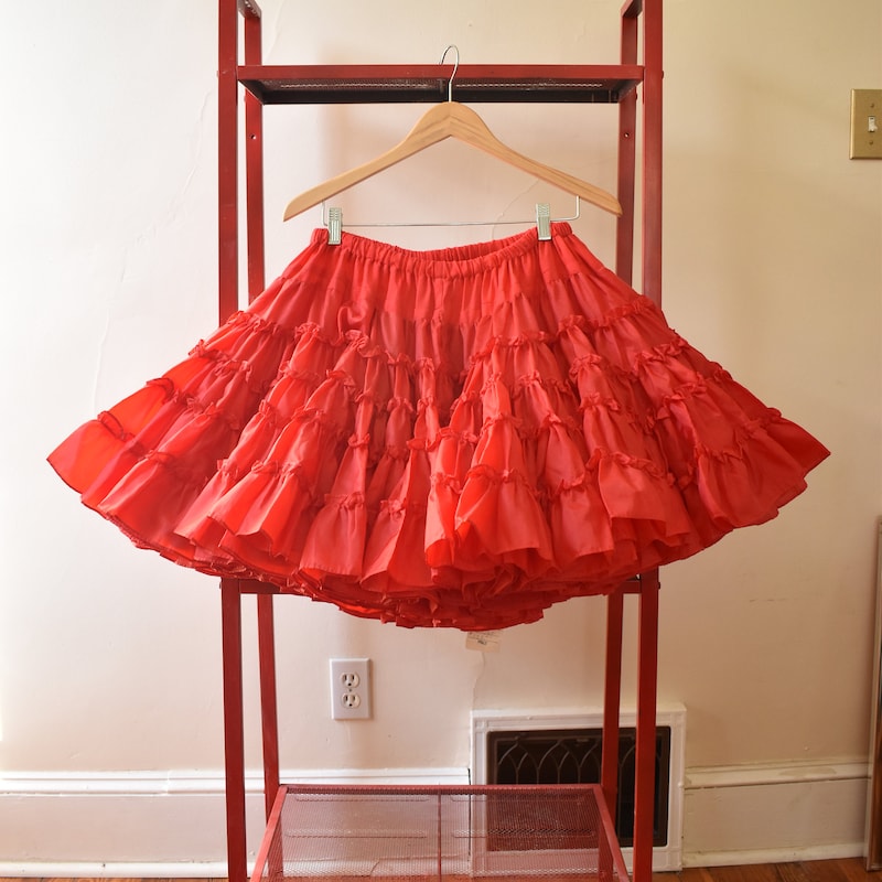 Square Dance Skirts - Etsy