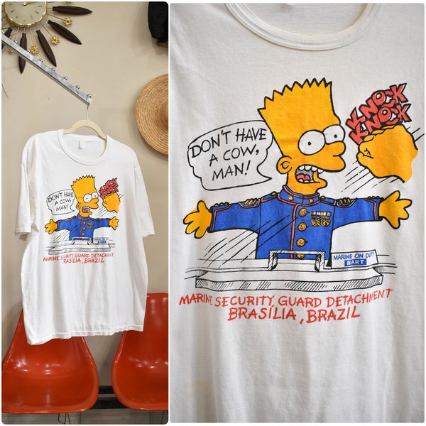 Funny Marine Corps Shirt - Etsy