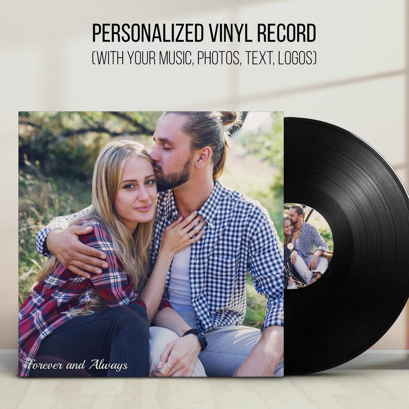 Vinyl Stickers - Etsy