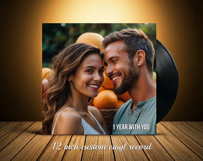 Buddy Holly Picture Disc LP Vinyl Record Album, All Round Trading, AR-30006, 1982, Original ...