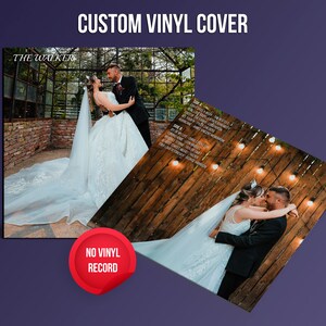 Custom Vinyl - Etsy