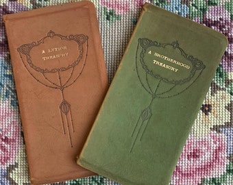 Poetry Books - Etsy