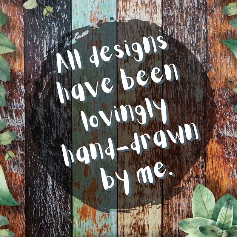 Lazy Cat Coloring Page, Printable Adult Coloring, Kids Coloring Page ...