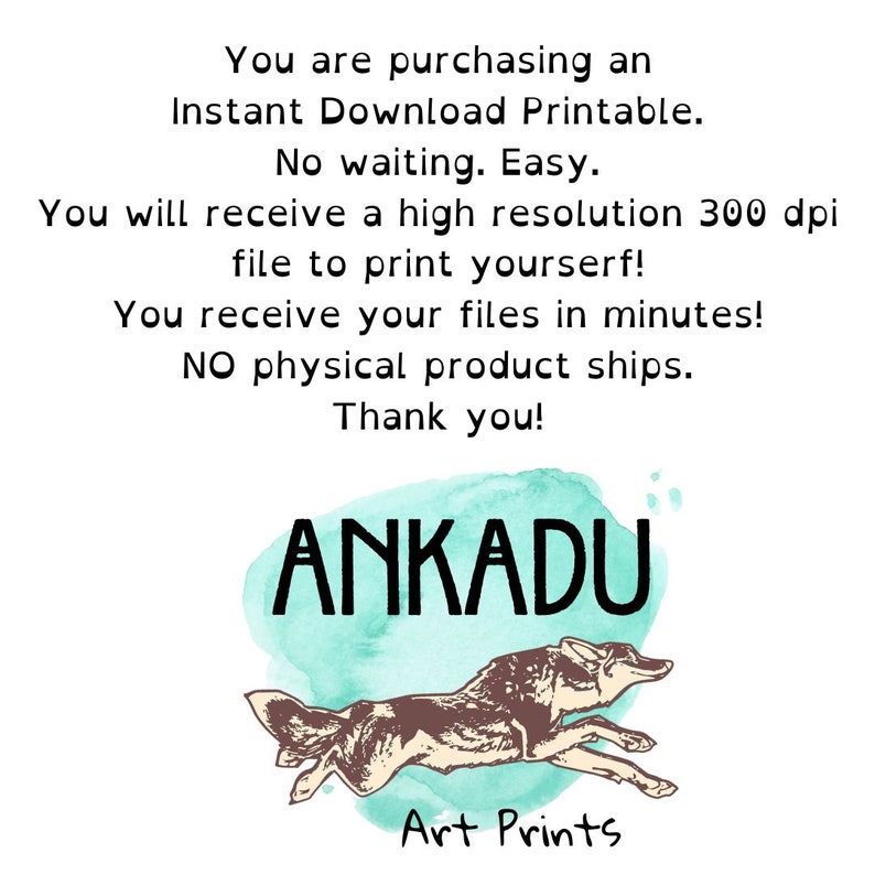 Lazy Cat Coloring Page, Printable Adult Coloring, Kids Coloring Page ...