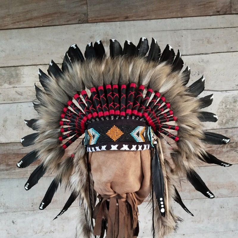 Indian Hats for Men - Etsy