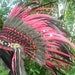 Indian Headdress Replica Chief War Bonnet Costume Native - Etsy