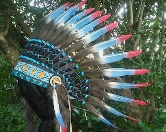 Native costume | Etsy