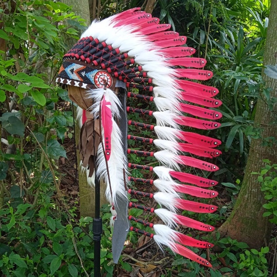 Native Style Custom Designs
