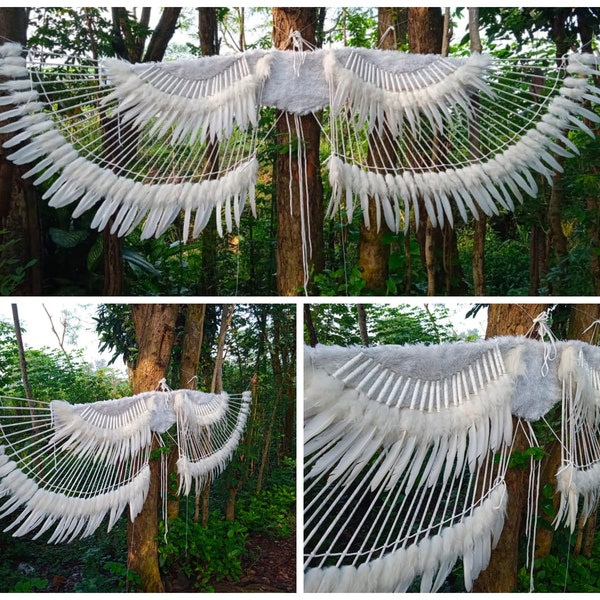 Indian Costume - Etsy