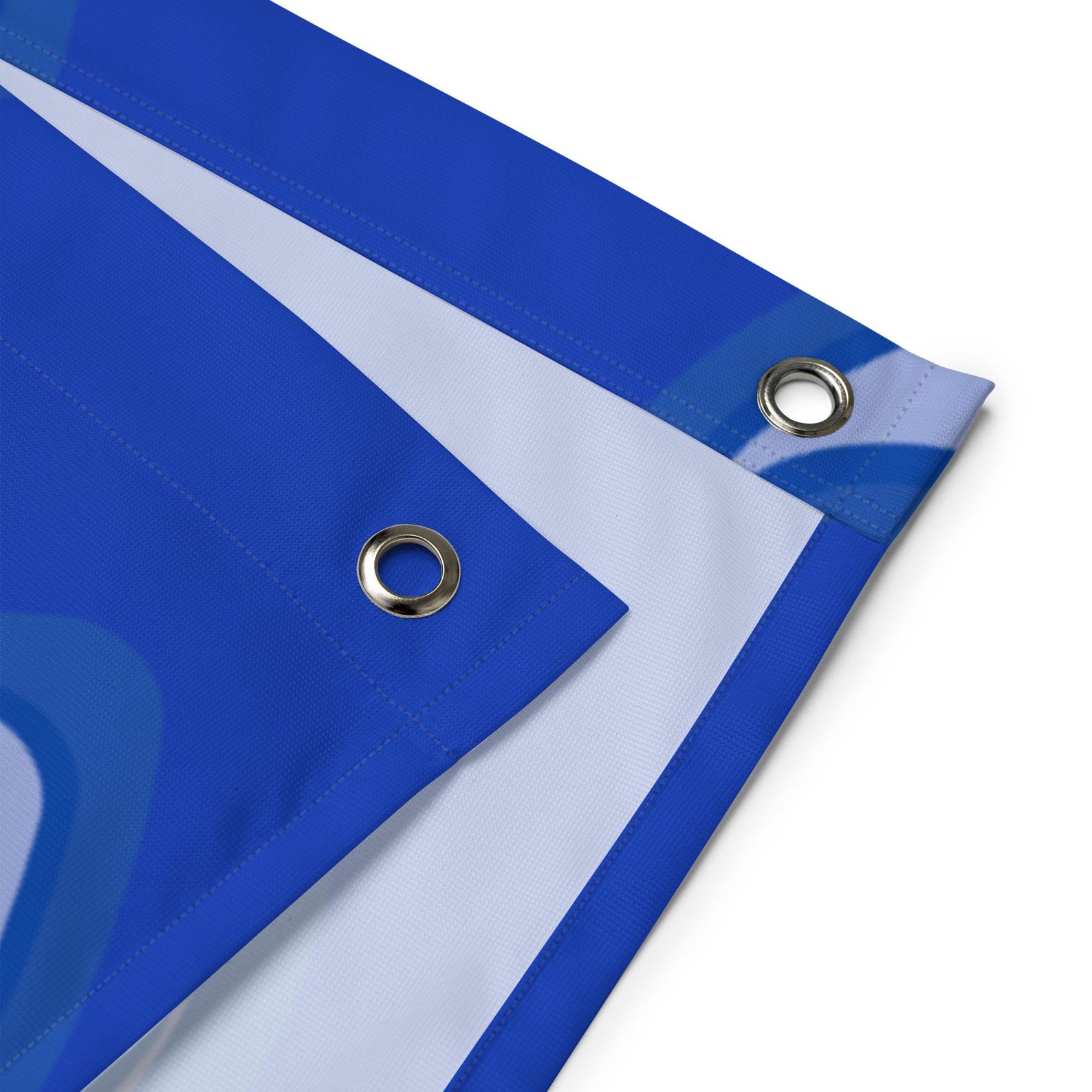 CLASS OF 2025 Flag Classroom Decoration Tapestry Welcome Back Student ...