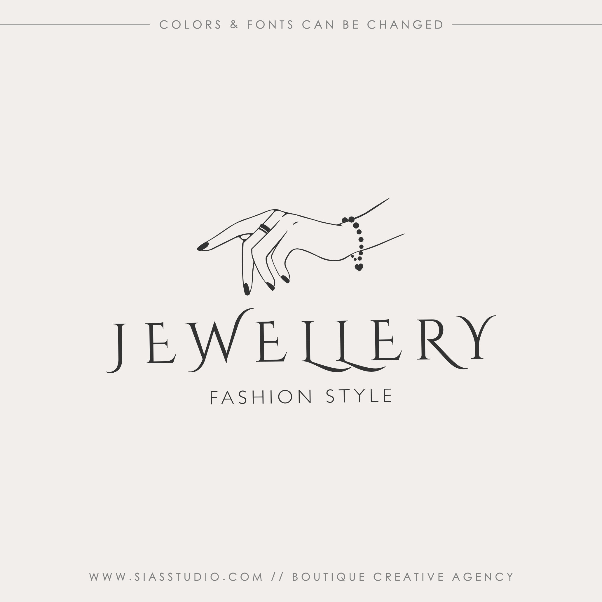 Jewelry Logo Jewelers Logo Logo With Bracelet And Rings Etsy Australia jewelry-logo-jewelers-logo-logo-with-bracelet-and-rings-etsy-australia