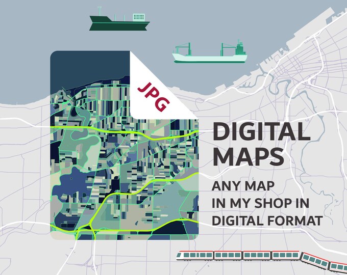 This item is unavailable - Etsy