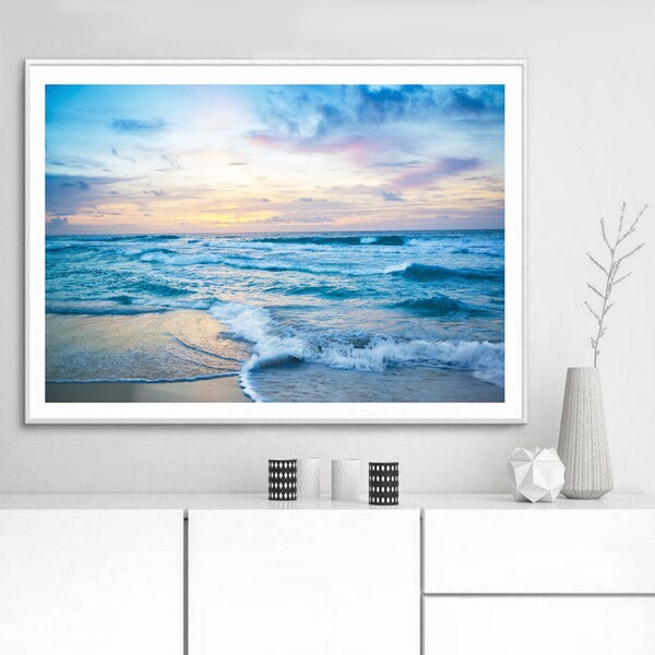 24x36 Wall Art - Etsy