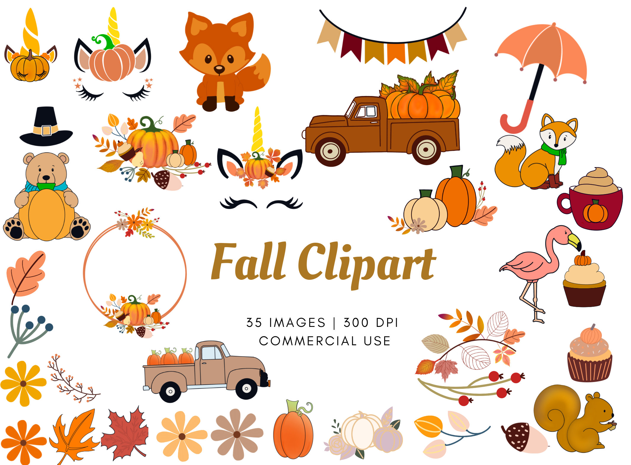 Clipart Fest Billeder