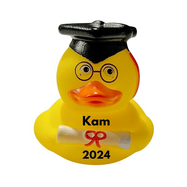 Rubber Duck - Etsy