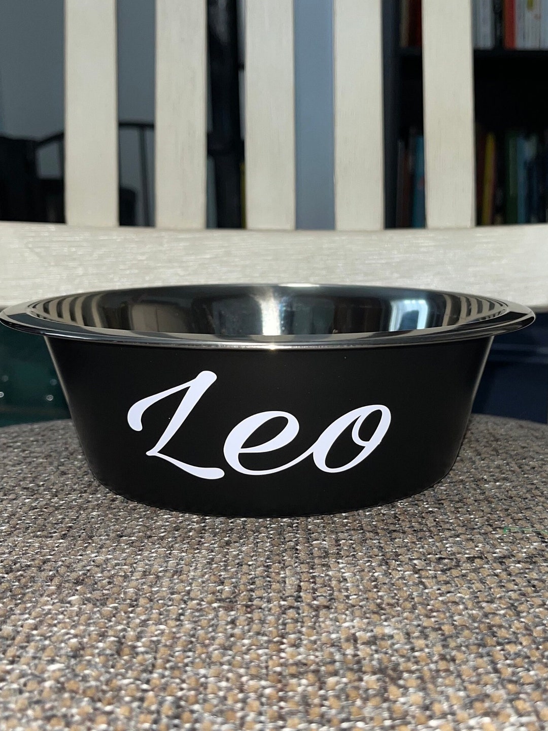 Food Bowl for Pet, Food Bowl for Dog, Animal Food Bowl, Animal Water ...