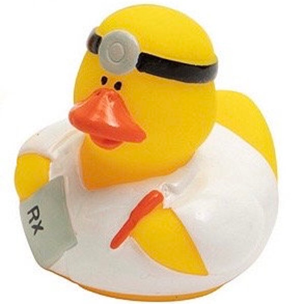 Jeep Rubber Duck - Etsy