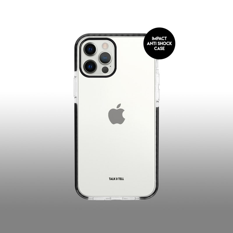Plain iPhone Case - Etsy