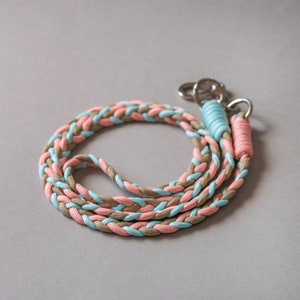 Phone Strap | Universal Crossbody Lanyard | Rope Strap | Neck Strap ...