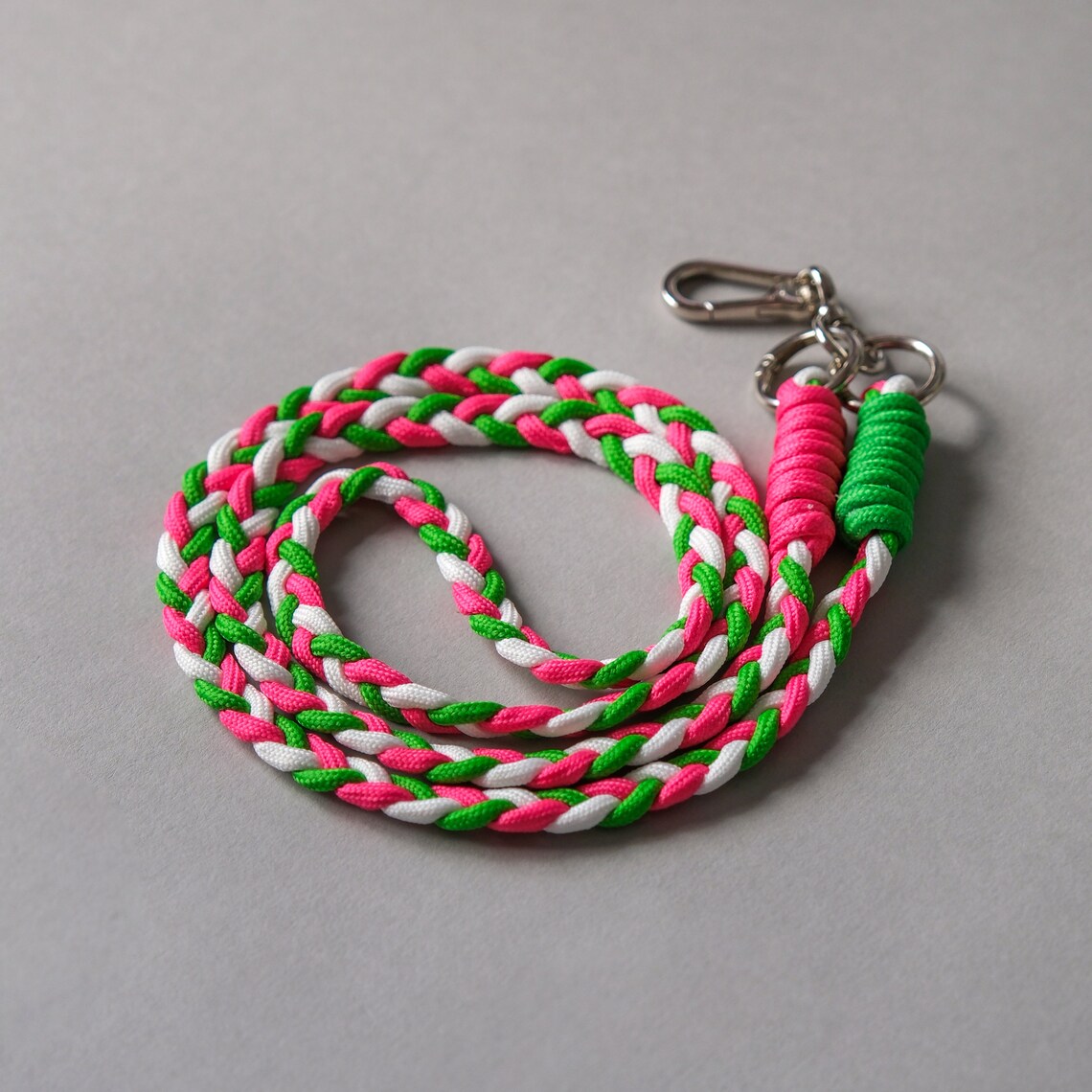 Phone Strap | Universal Crossbody Lanyard | Rope Strap | Neck Strap ...