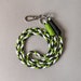 Phone Strap | Universal Crossbody Lanyard | Rope Strap | Neck Strap ...