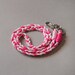 Phone Strap | Universal Crossbody Lanyard | Rope Strap | Neck Strap ...