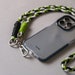 Phone Strap | Universal Crossbody Lanyard | Rope Strap | Neck Strap ...