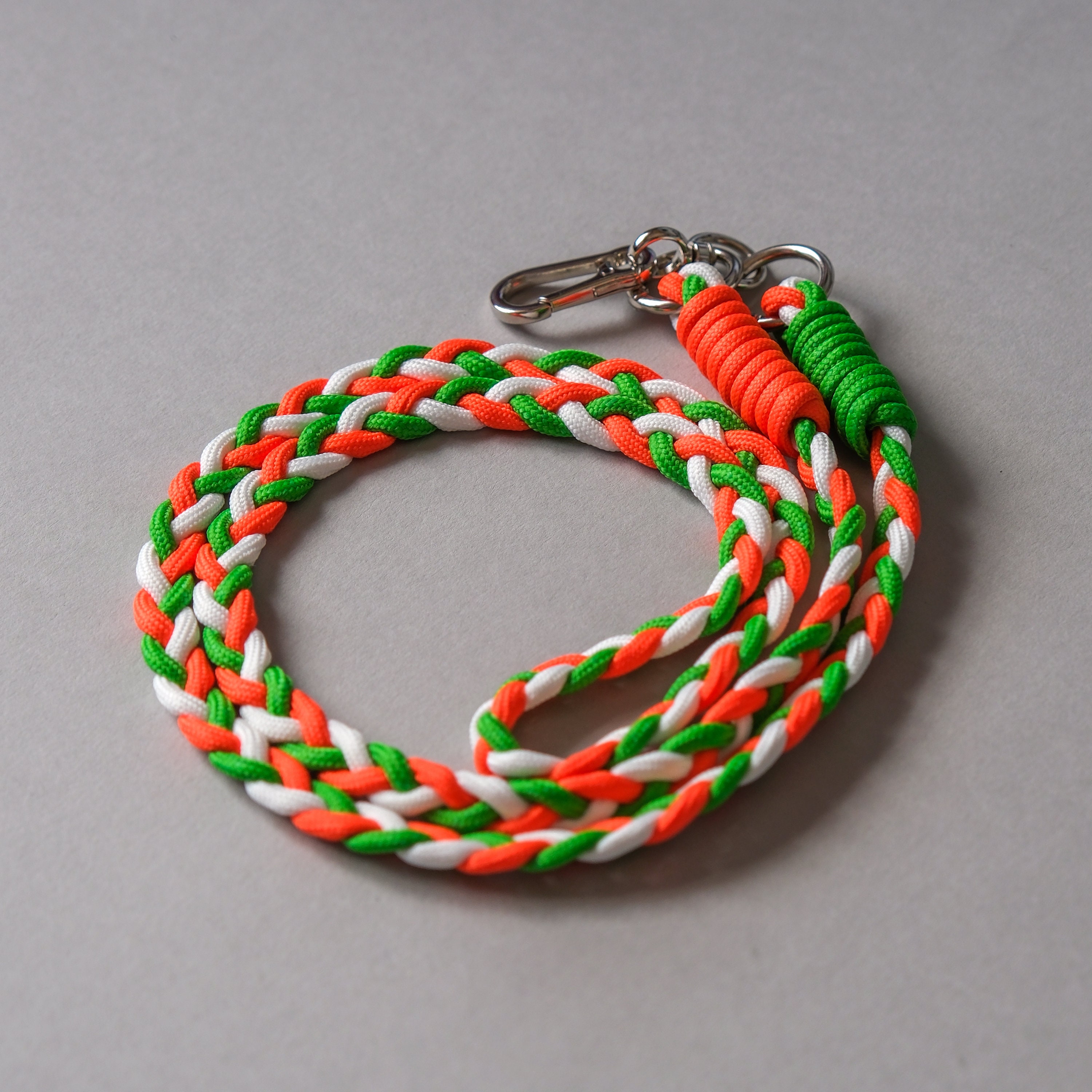 Phone Strap | Universal Crossbody Lanyard | Rope Strap | Neck Strap ...