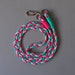 Phone Strap | Universal Crossbody Lanyard | Rope Strap | Neck Strap ...